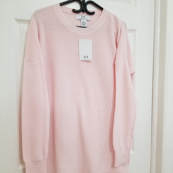 Magaschoni | Tops | Magaschoni Dragon Flower Long Sleeve Top | Poshmark